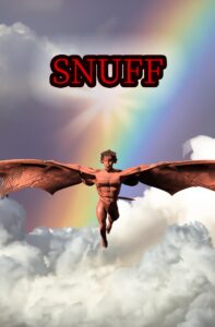 snuff