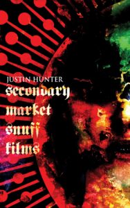 secondary market snuff films