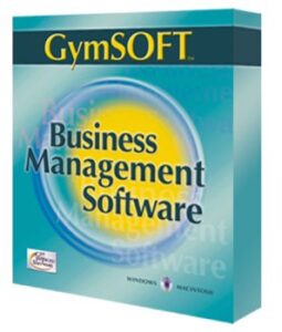 gymsoft unlimited gymnastics club, cheerleading gym software