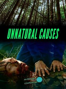 unnatural causes