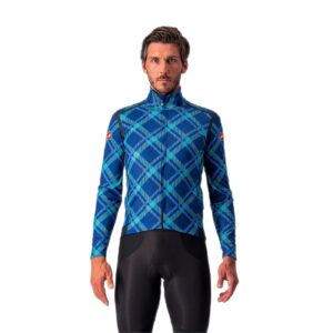 castelli perfetto ros long sleeve