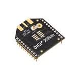 xb3-24aut-j, rf module, digi xbee 3, 2.4 ghz, 802.15.4, th u.fl