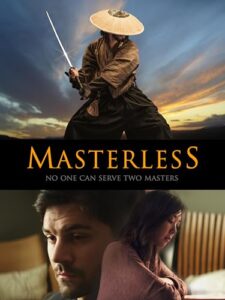 masterless