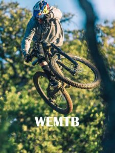 wemtb