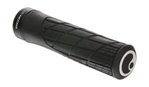 ergon grips ga2 fat black