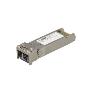 10g sfp+ fiber transceiver multimod.1310nm ddm -40~75° c 2km