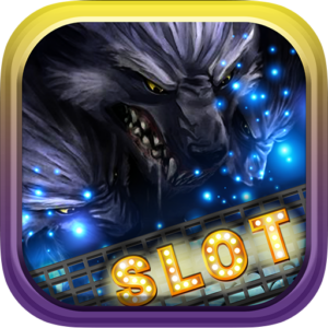 cerberus magic slots free : game casino slot machine with big bonus