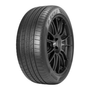 pirelli p zero all season 235/45r18 94v