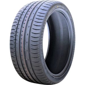 accelera 205/55 zr16 94w xl phi(t)