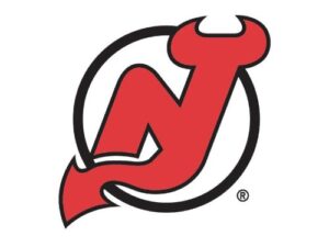 ottawa senators at new jersey devils, semifinals game 1