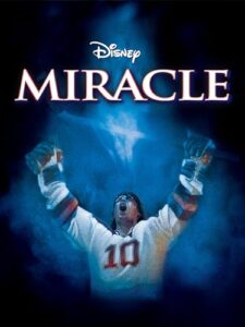 miracle