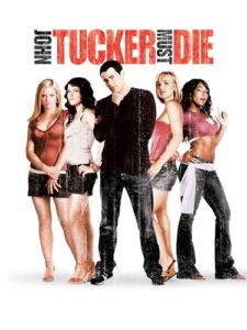 john tucker must die