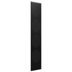 kef speaker grille q750 magnetic grille (each)