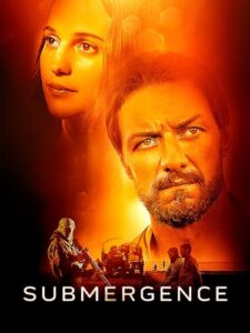 submergence