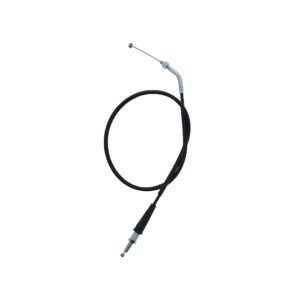 race driven throttle cable fits kawasaki lacota 300 kef300 kef