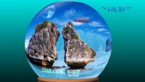 ha long bay iii [download]