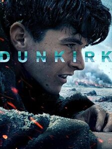 dunkirk