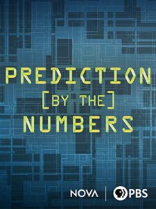 prediction by the numbers