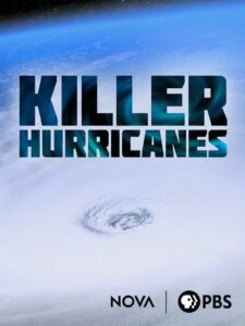 killer hurricanes