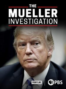 the mueller investigation