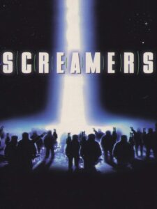 screamers