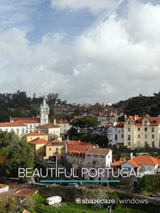 beautiful portugal