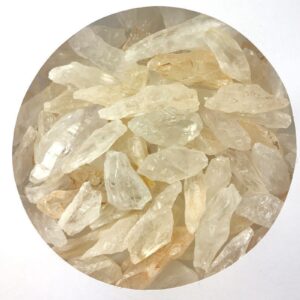 bednl 100g natural quartz crystal stone rock drop natural stones fish tank decoration qintinyin zouwenbyin