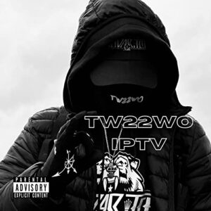 iptv [explicit]