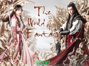 the world of fantasy 03