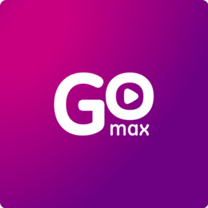 gomax