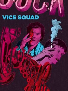 vice squad