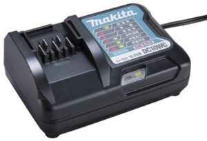 makita charger dc10wc jpadc10wc