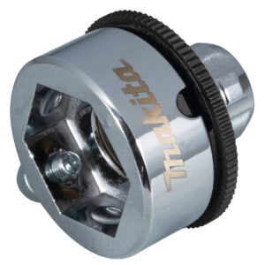 makita b-65888 twist lock die adapter