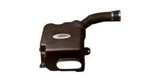 volant 15742 cool air intake kit