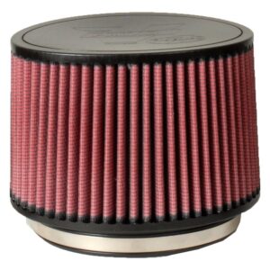 volant 5152 primo pro-guard filter