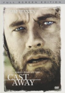 cast away