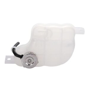 replacement parts for dodge journey 2009 2010 2011 2012 2013-2015 radiator coolant overflow tank mod-zx1-15466