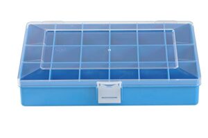 hünersdorff assorted: sturdy sorting box (ps)