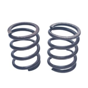 18lb valve spring kit for predator 212cc for honda gx200 for bsp and most other gx200 ohv clone hemi and non-hemi go kart racing engine springs