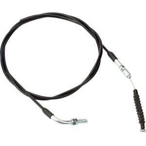 82 inch go kart throttle cable for 150cc 250cc hammerhead carter american sportworks kazuma roketa sunl jcl go kart throttle cable