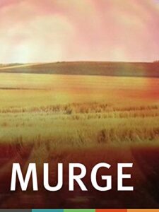 murge