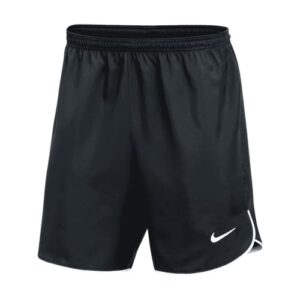 nike mens dri-fit us laser v short (as1, alpha, l, regular, regular, black)