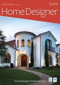 home designer suite