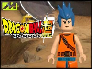 clip: lego marvel superheroes 2 dragon ball z customs