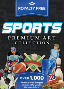 royalty free premium sports images for pc [download]