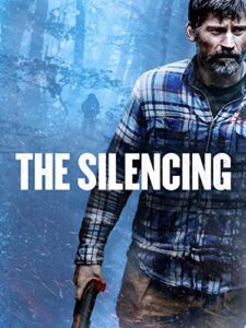 the silencing