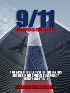 9/11 - the myth and the reality