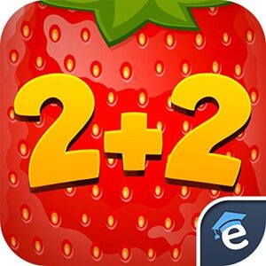 fruit math [download]