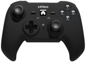 playpad pro for amazon fire tv