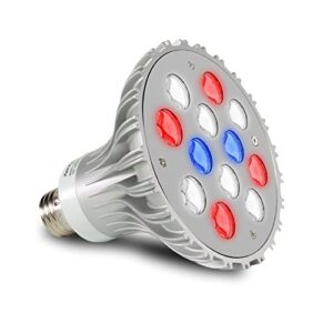 aerogarden 20w led grow light (1-pack)